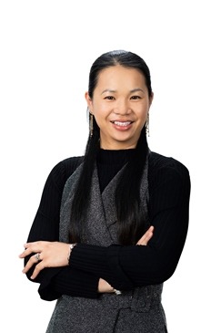 Are You Curious About Airflite? Find out about our people and capabilities.