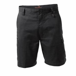 Airflite Hangar Uniforms Mens Ladies - Airflite