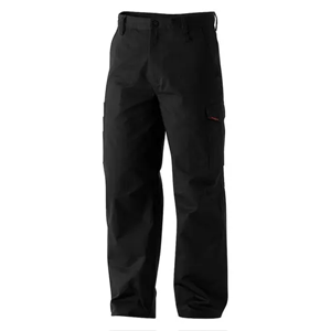 Airflite Hangar Uniforms Mens Ladies - Airflite