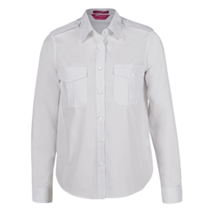 Airflite Pilot Mens Ladies - Airflite