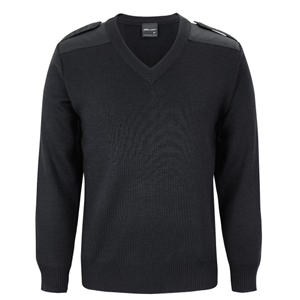 Airflite Pilot Mens Ladies - Airflite