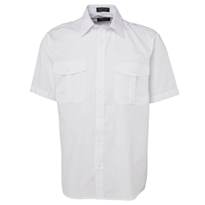 Airflite Pilot Mens Ladies - Airflite